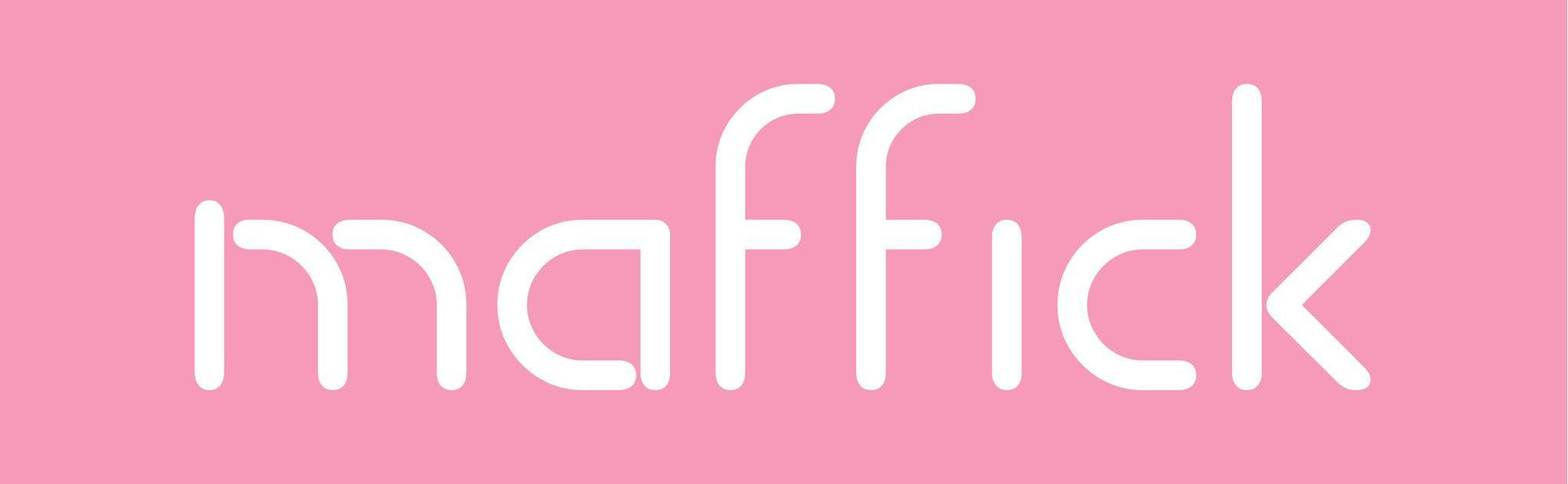 MAFFICK BEAUTY – Maffick Beauty